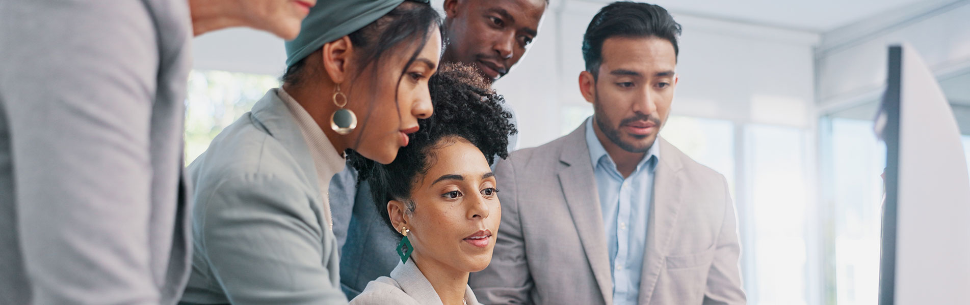 Compliance | WEISSKOPF Site