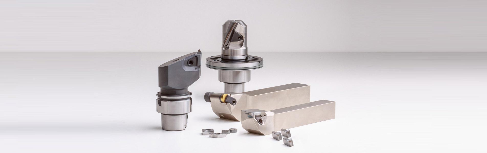 Turning | WEISSKOPF Site