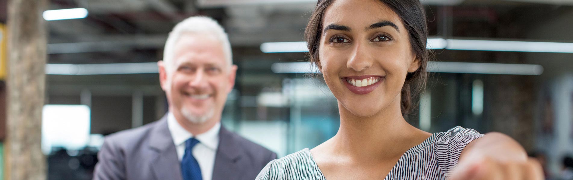 MAPAL in Fountain Inn | WEISSKOPF Site