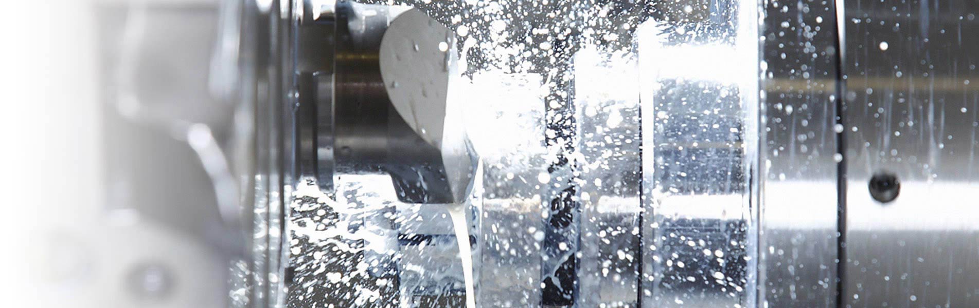 Turning | WEISSKOPF Site